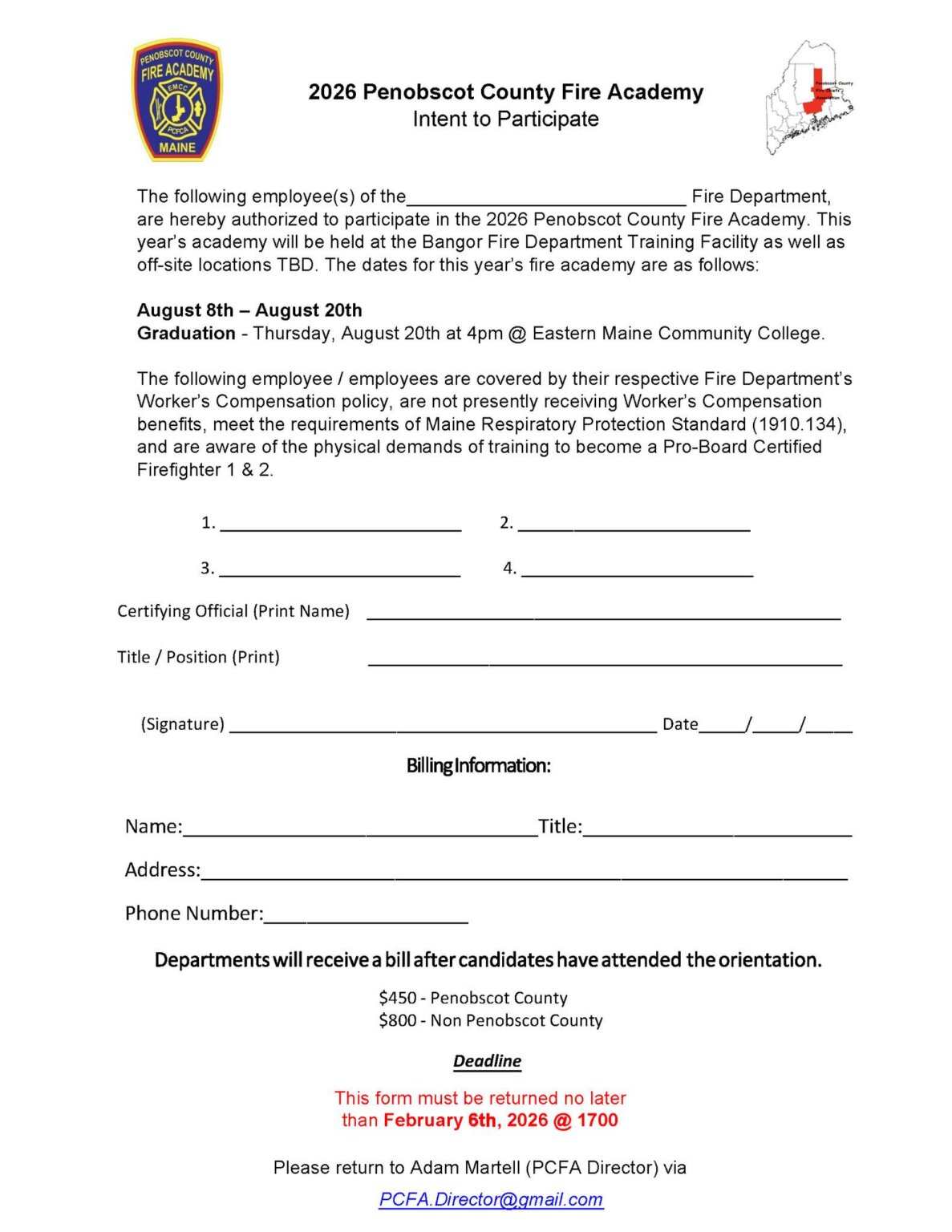 608513939_1395886872330675_1993147166233983382_n - Maine Fire Service ...